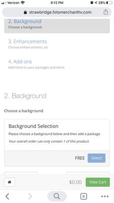 STRAWBRIDGE STUDIOS - Updated January 2026 - 17 Photos & 147 Real ...