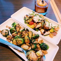 RUSCELLO - Updated October 2025 - 4968 Photos & 1132 Reviews - 1450 Ala ...