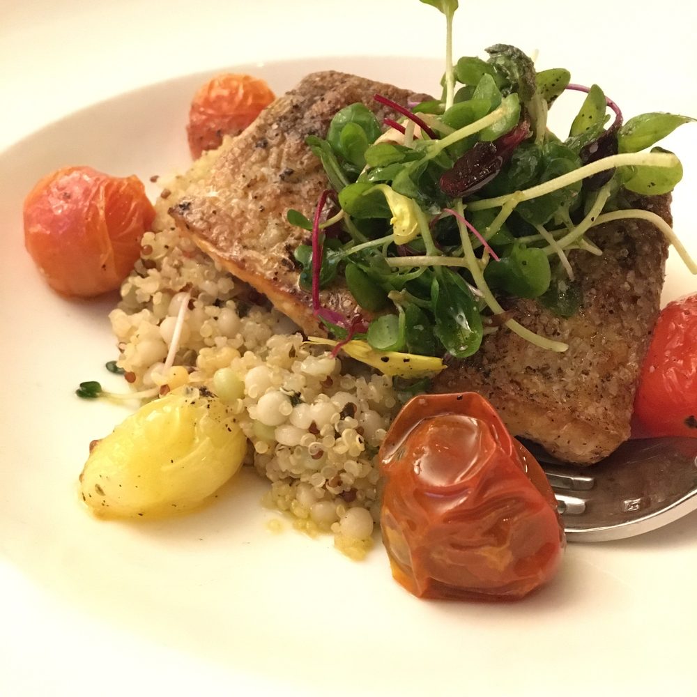 TAVERN ON THE SQUARE - 235 Photos & 282 Reviews - 675 Lionshead Pl ...