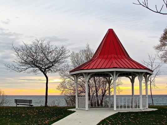 LONG BRANCH PARK - Updated January 2026 - 11 Photos - 245 Lake ...