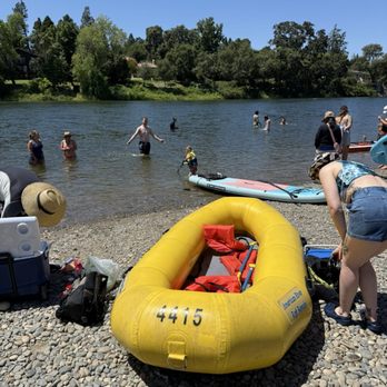 AMERICAN RIVER RAFT RENTALS - Updated December 2025 - 203 Photos & 367 ...