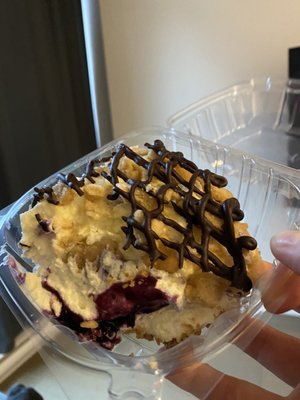 ROCKABERRY - Updated December 2025 - 58 Photos & 23 Reviews - 1380 Rue ...