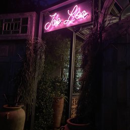 JOE LEO FINE TEX MEX - Updated July 2025 - 336 Photos & 504 Reviews ...