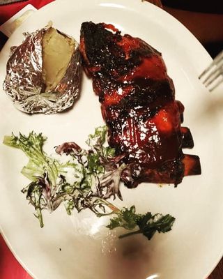 DIAMOND POINT SHADOWS - 70 Photos & 105 Reviews - 6322 Hwy 260, Star ...