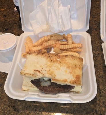 CHEF TROY’S TALK OF THE TOWN - Updated January 2026 - 38 Photos & 62 ...