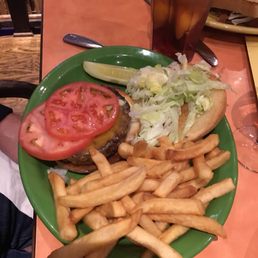 THE HUNTSMAN’S GRILL - Updated October 2025 - 125 Photos & 202 Reviews ...