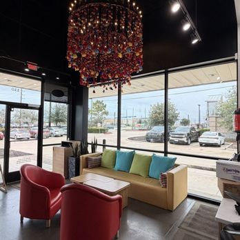 SOLIZ CASA DE TACOS & CAFÉ - Updated June 2026 - 29 Photos & 18 Reviews ...