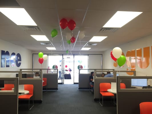 A-MAX INSURANCE - Updated July 2024 - 27 Photos & 85 Reviews - 5434 E ...