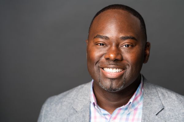 DARRELL ANDERSON - ANDERSON LUXE LIVING GROUP - Updated July 2025 ...