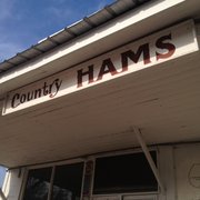 FORBUS GENERAL STORE - 18 Photos - Southern - 3902 N York Hwy, Pall ...