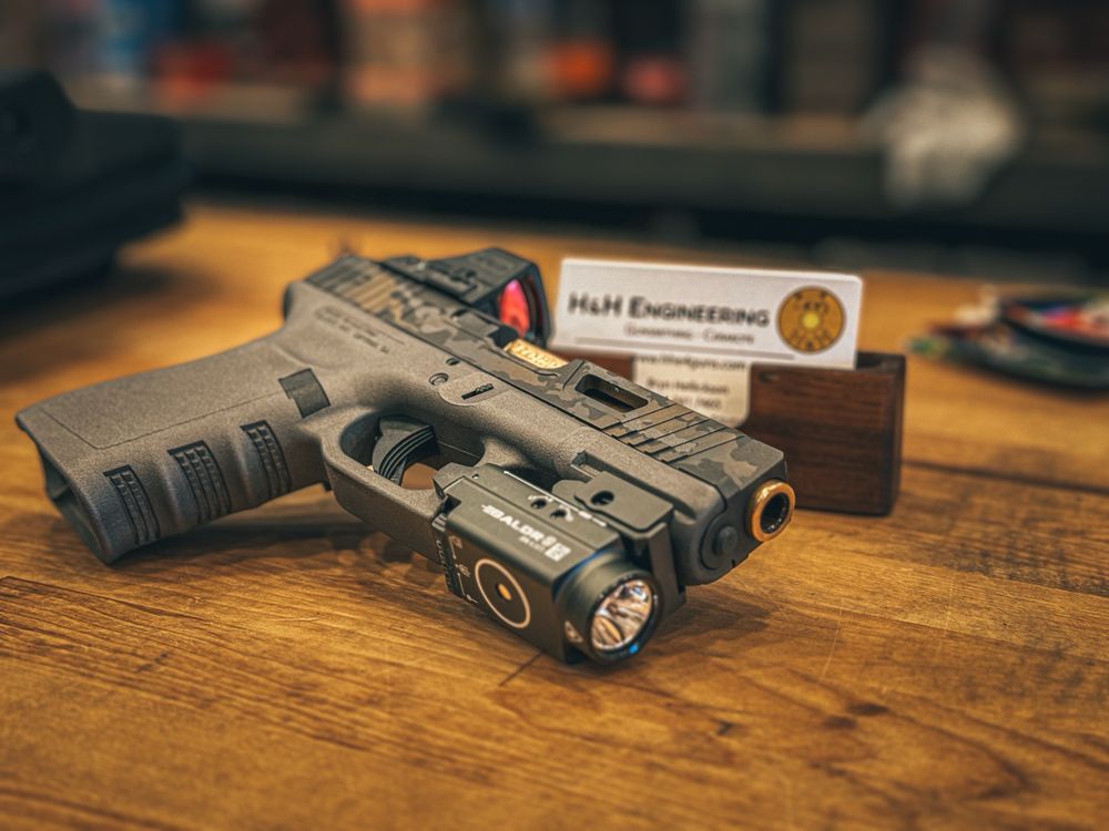 H&H ENGINEERING - Updated November 2025 - 55 Photos & 27 Reviews ...