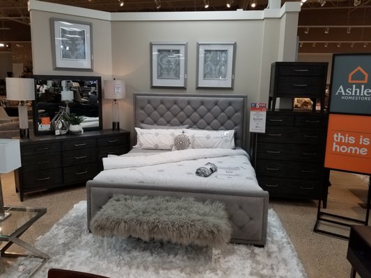 ASHLEY STORE - Updated August 2025 - 51 Photos & 135 Reviews - 2132 ...