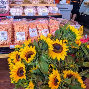 FRANK’S FRESH FRUIT MINI MARKET 2 - Updated June 2024 - 157 Photos & 30 ...