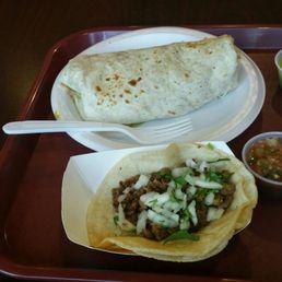 TACOS SAMICH - Updated October 2025 - 58 Photos & 93 Reviews - 211 E ...