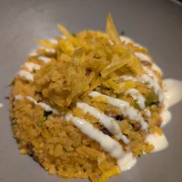 CROCANTE RESTAURANT - Updated November 2025 - 691 Photos & 220 Reviews ...