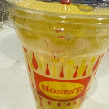 HONEST VEGETARIAN - Updated December 2025 - 118 Photos & 61 Reviews ...