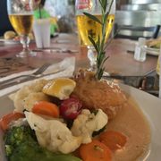 CAPRI FISH HOUSE - 211 Photos & 276 Reviews - 203 Capri Blvd, Naples ...