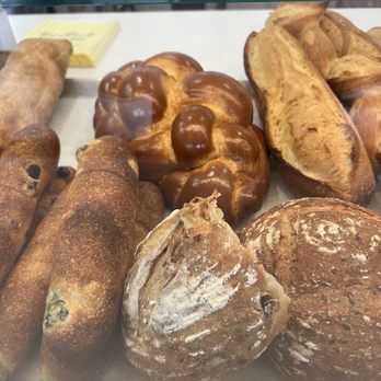 CREAM PAN - Updated July 2025 - 1544 Photos & 701 Reviews - 15945 ...