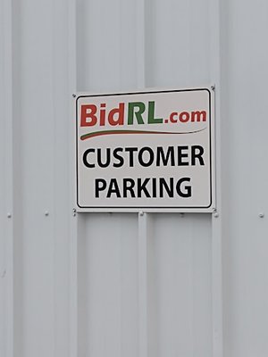 BIDRL - Updated October 2025 - 861 E Levin Ave, Tulare, California ...