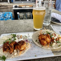 COLLISION BEND BREWING COMPANY - Updated July 2025 - 718 Photos & 505 ...