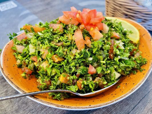 LAVASH RESTAURANT - Updated December 2025 - 84 Photos & 31 Reviews ...