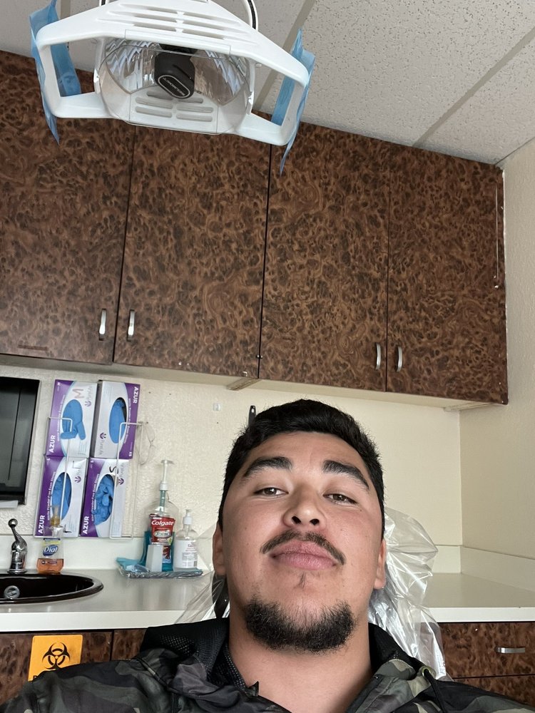 Beachside Dental Group - Updated June 2026 - 45 Photos & 117 Reviews ...
