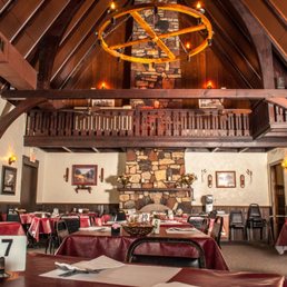 CLUB CHALET SUPPER CLUB - Updated May 2026 - 45 Photos & 45 Reviews ...