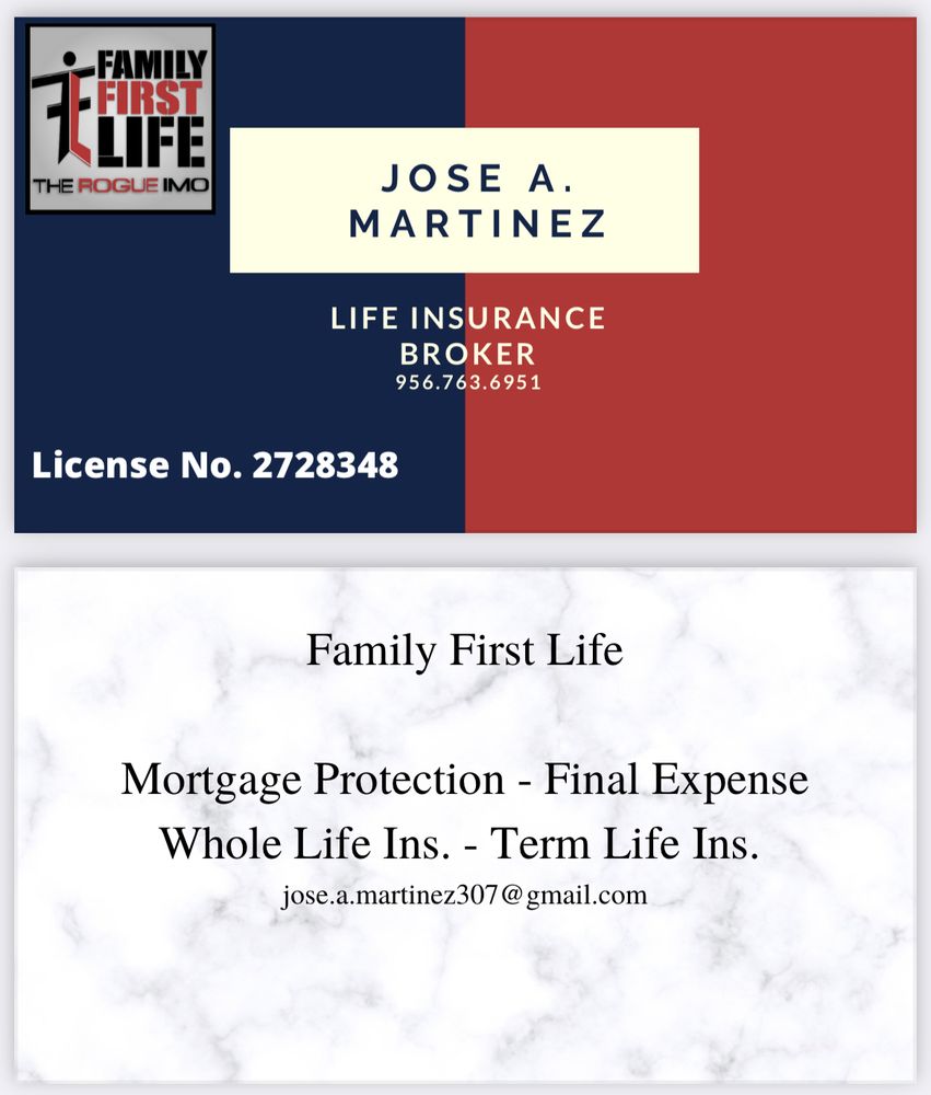 LAREDO LIFE INSURANCE - Laredo, TX - Yelp