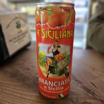 PALA BAKERY - Updated August 2025 - 91 Photos & 66 Reviews - 1264 W ...