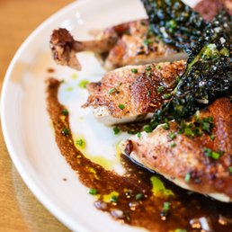 THE LIME LITE - Updated January 2025 - 786 Photos & 617 Reviews - 1054 ...