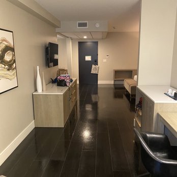 THE DELANEY HOTEL - Updated July 2025 - 109 Photos & 52 Reviews - 1315 ...