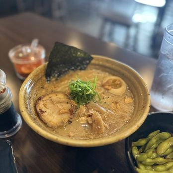 NOODS RAMEN BAR - Updated October 2024 - 1595 Photos & 627 Reviews ...