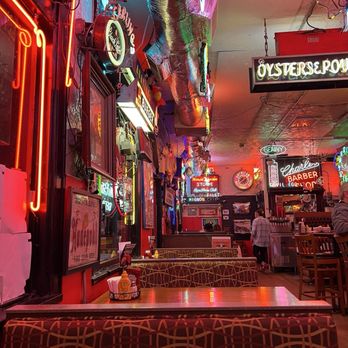 THE TURF CLUB - Updated December 2024 - 685 Photos & 932 Reviews - 4618 ...