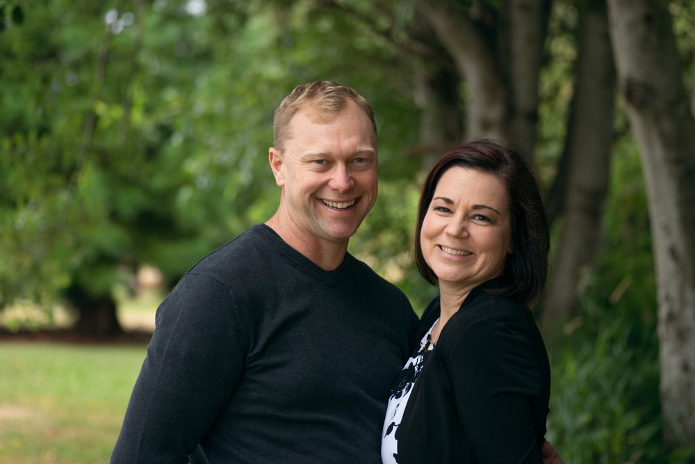 SMART RYAN, DC - 9119 Ridgetop Blvd NW, Silverdale, Washington ...