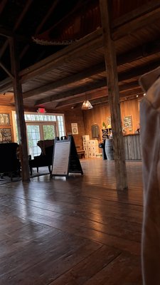 HARBES FAMILY FARM & VINEYARD - Updated June 2025 - 823 Photos & 298 ...