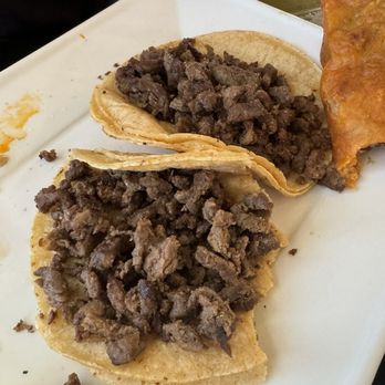 MR. MENUDO - Updated December 2024 - 112 Photos & 116 Reviews - 12215 ...