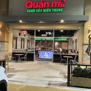 QUAN MII - 2356 Photos & 853 Reviews - 9541 Bolsa Ave, Westminster ...