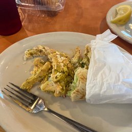 GYRO HOUSE MEDITERRANEAN GRILL - Updated December 2025 - 929 Photos ...