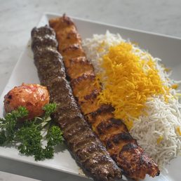 BARAN MEDITERRANEAN RESTAURANT BAR - Updated May 2026 - 1178 Photos ...