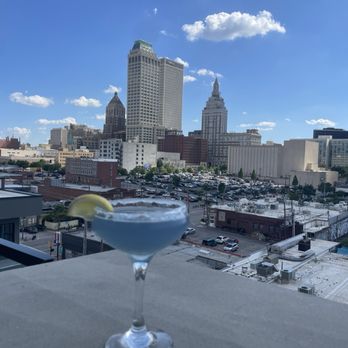 ROOF SIXTY-SIX - Updated December 2025 - 101 Photos & 56 Reviews - 121 ...