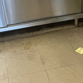 SPOONS - SOUPS, SALADS & SANDWICHES - FORT COLLINS - Updated September ...