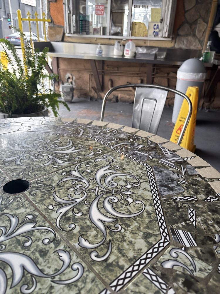 EL RANCHITO RESTAURANT - Updated January 2026 - 26 Photos & 46 Reviews ...