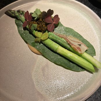 PROVENANCE - Updated October 2025 - 180 Photos & 20 Reviews - 408 S 2nd ...