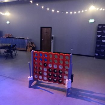 WONDERFLY ARENA - Updated November 2025 - 127 Photos & 15 Reviews ...