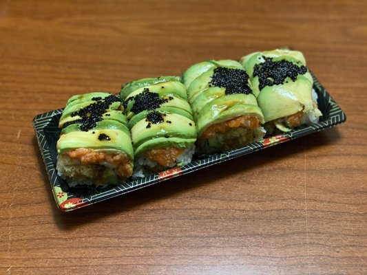 TENGU ASIAN BISTRO - Updated October 2025 - 239 Photos & 148 Reviews ...