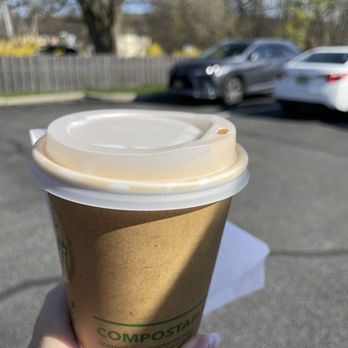 ROOSTERS COFFEEHOUSE - Updated January 2025 - 131 Photos & 52 Reviews ...