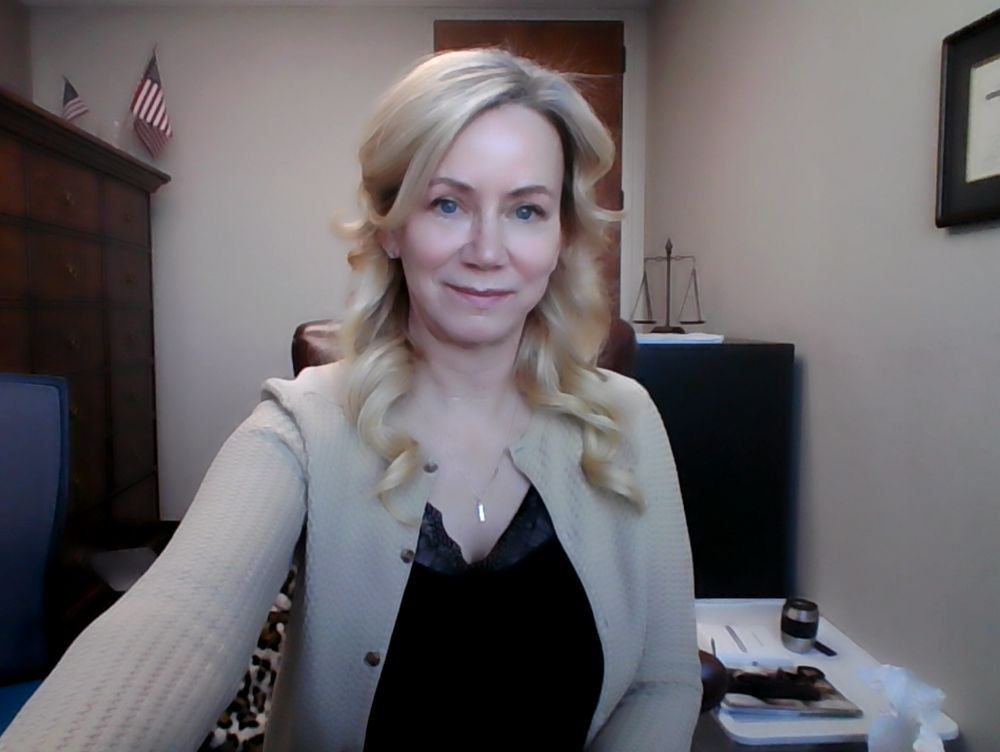 ROWLEY LAW - Updated July 2025 - 2300 N Barrington Rd, Hoffman Estates ...