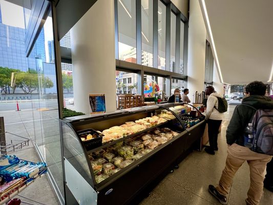 MOSCONE CENTER - Updated September 2025 - 1690 Photos & 277 Reviews ...