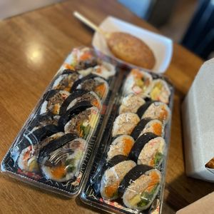 BAB CAFÉ - RENO - Updated December 2024 - 693 Photos & 605 Reviews ...