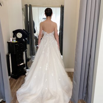 KARA WEDDING - Updated December 2025 - 133 Photos & 77 Reviews - 2867 W ...